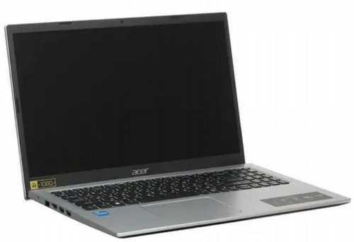 Ноутбук Acer Aspire 3 FullHD i3/8Gb/256