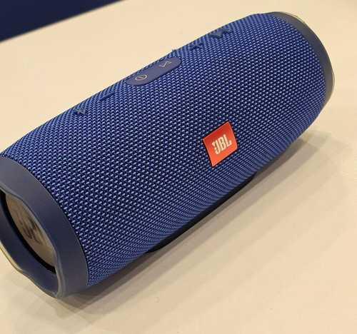 Оригинальный Jbl charge 3