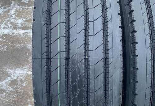 315/80R22.5 Blackhawk BFR65 (Sailun Group) вьетнам