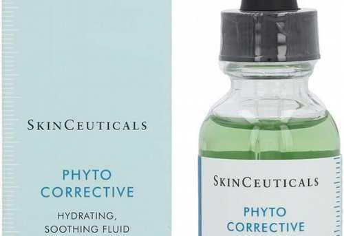 Увлажняющая сыворотка SkinCeuticals новая