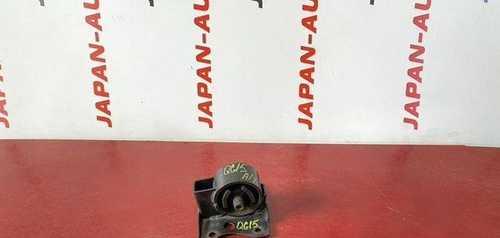 Подушка АКПП Nissan Sunny B15 1.5 AT 1998—2004