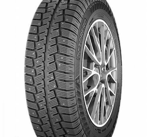 Torero MPS500 185/75 R16C