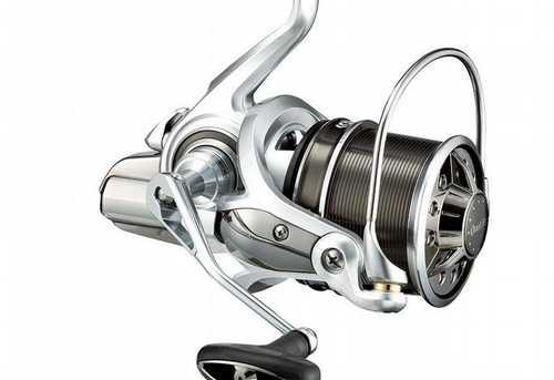 Катушка daiwa 18 Tournament surf 35 QD #3