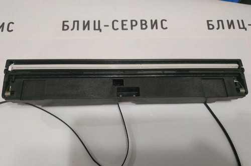 Сканирующая линейка CF286-40018 для HP 400 M425