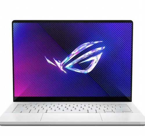 90NR0HZ2-M003V0, Ноутбук Asus ROG Zephyrus G14 GA403