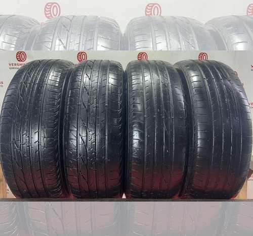 Goodyear Eagle Sport 195/65 R15