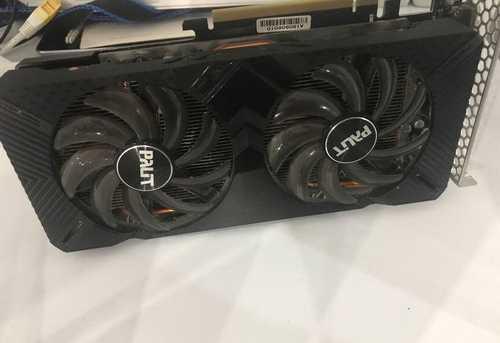 Palit rtx 2060 super