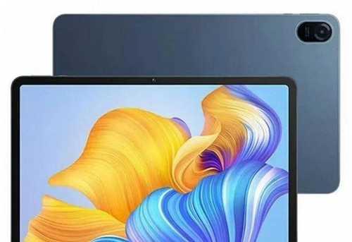 Планшет Honor Pad 8 8/256Gb Wi-Fi