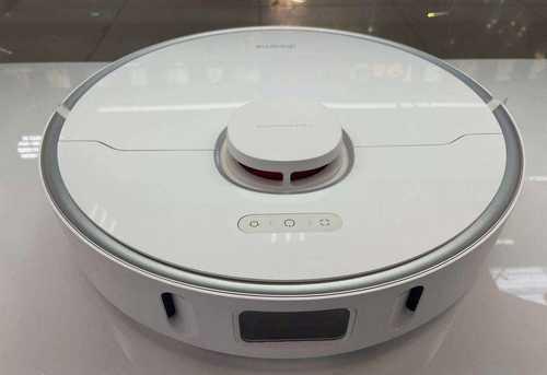 Роботы пылесосы Xiaomi Mijia Dreame Roborock,новые