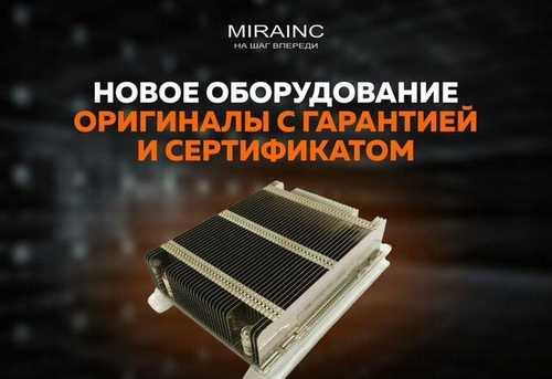 Кулер SuperMicro