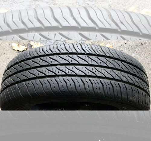 КАМА Grant (НК-241) 185/60 R14