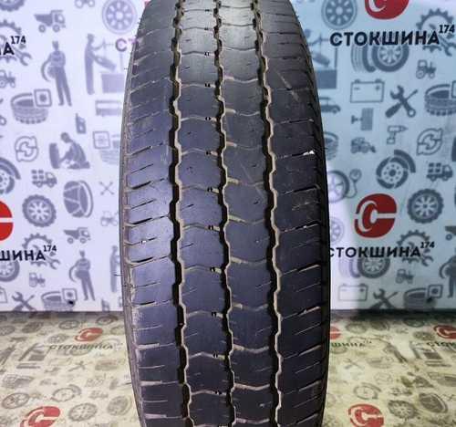 Шина б/у 215/75 R16C Centara Commercial