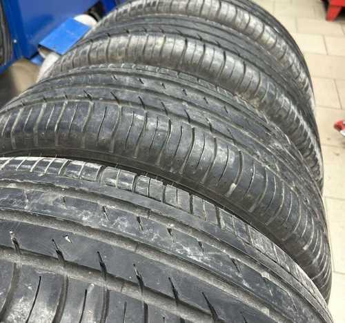 Белшина Artmotion 205/60 R16 92H