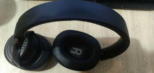 Jbl tune 750btnc