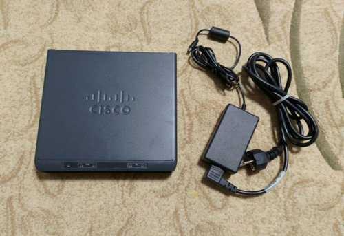 Cisco VG202
