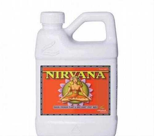 Стимулятор Advanced Nutrients Nirvana 0,5 л