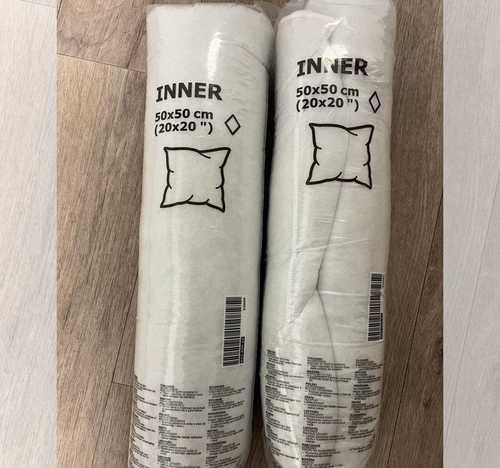 Подушка IKEA inner