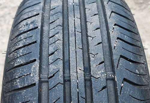 Roadmarch EcoPro 99 195/55 R16 91V