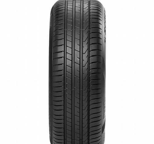 Pirelli Scorpion 255/55 R18 Y