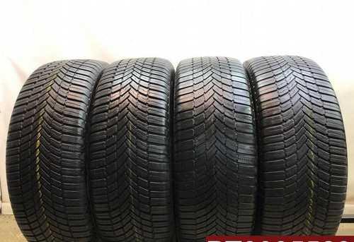 Bridgestone Weather Control A005 225/60 R18 110