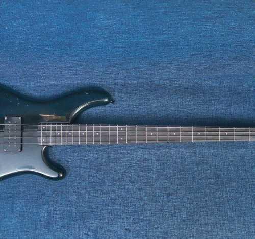 Ibanez RB-850 Roadstar Bass