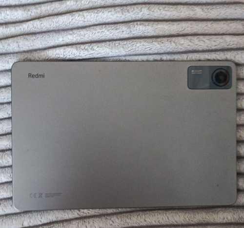 Redmi Pad SE