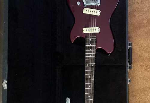 Электрогитара G&L SC-2(USA)