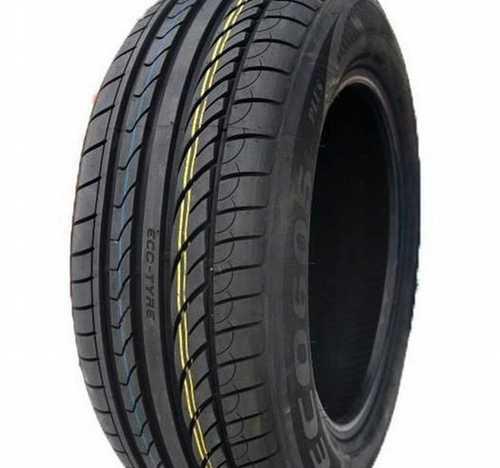 Mazzini Eco605 Plus 215/55 R16 97W