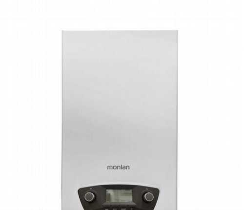 Котёл газовый Monlan зкс BM 16 кВт