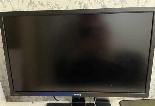 Монитор Benq 21,5 Full HD