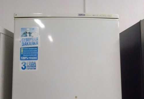 Холодильник б/у Атлант 200 см