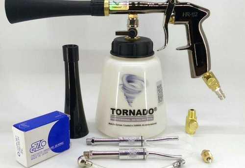 Аппарат Tornador Z-20 (Торнадо Евро)