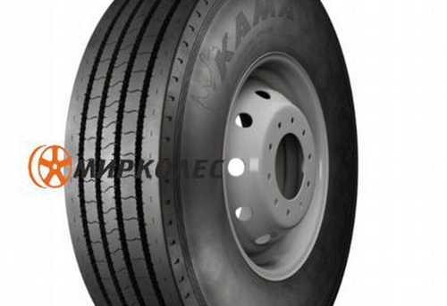 Kama NF 201 315/80 R22.5 L156/150