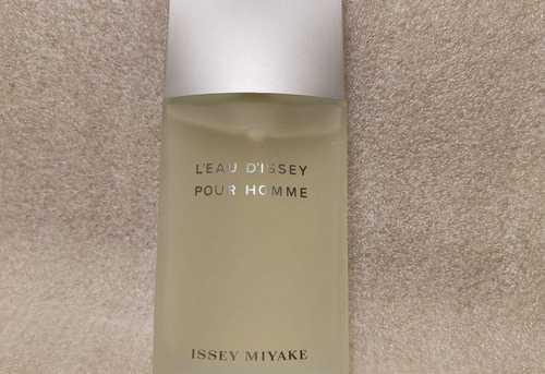 Отливант L'Eau d'Issey Issey Miyake 10 мл