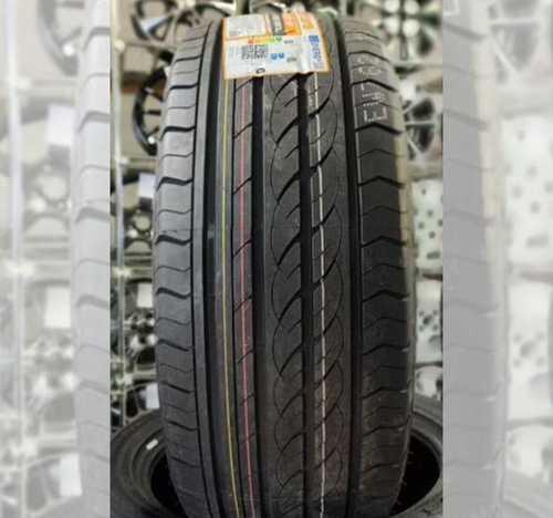 Centara Vanti HP 225/35 R19 84W