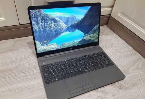 Ультрабук HP 255 G8 2022 год