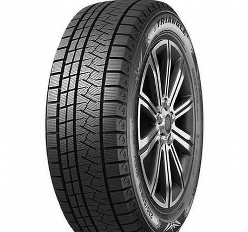 Triangle PL02 235/40 R19 96W