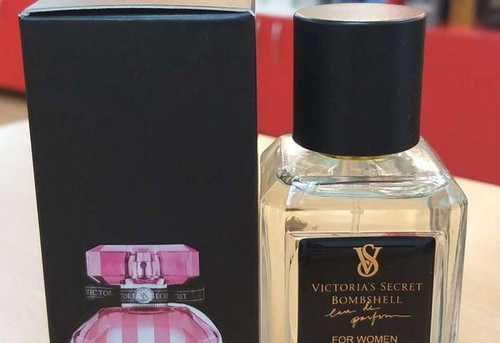 Парфюм Victoria's Secret Bombshell, 50 ml