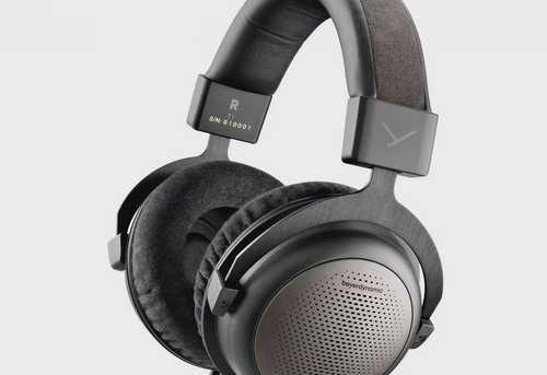 Beyerdynamic T 1 (3. Generation)