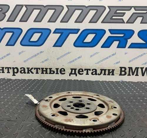 Маховик АКПП Bmw X3 F25 N52