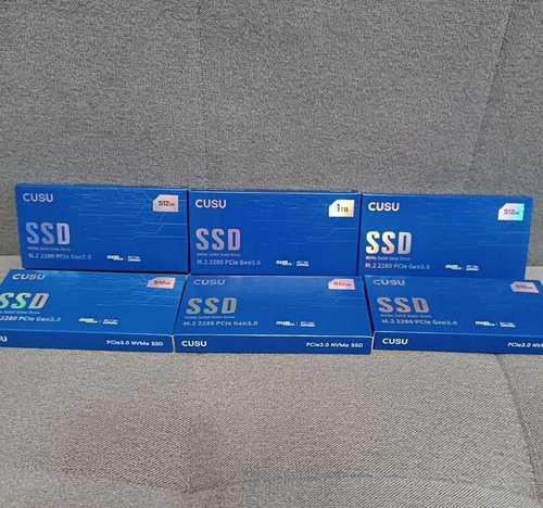 Ssd разный объем m2 nvme, SATA ssd