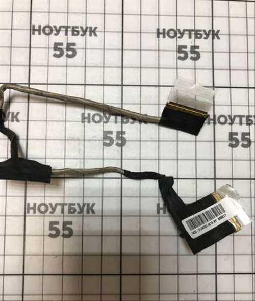 Шлейф матрицы DNS C15A C15B 1422-01JW000