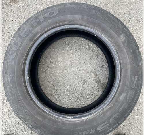 Kumho Solus KH15 175/70 R14