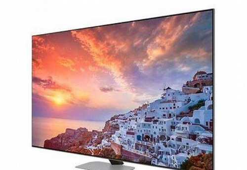 Neo qled телевизор Samsung QE55QN90dauxru 4K Ultra