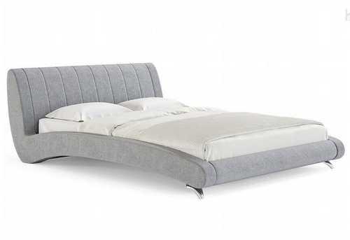 Кровать без подъемного механизма 160 x 200 Verona