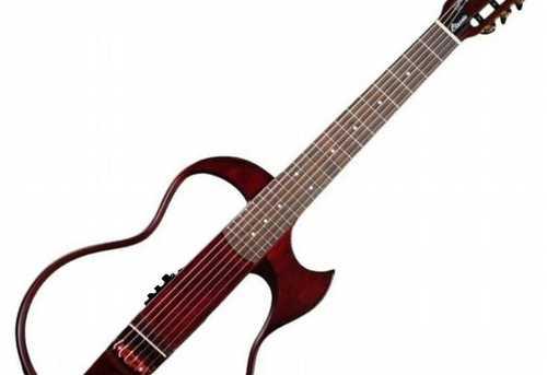 Сайлент-гитара MIG Guitars SG4M23