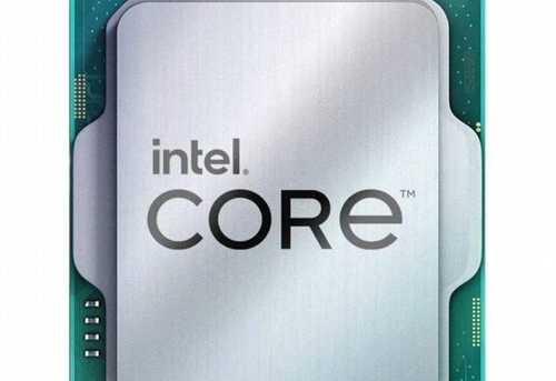 Процессор Intel Core i5-14600K, OEM