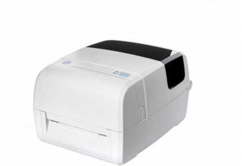 Принтер этикеток PayTor ID-T42