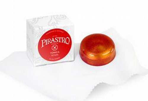 Канифоль Pirastro Tonica Rosin