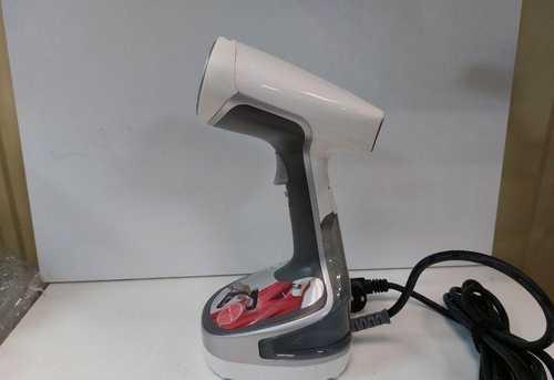 Отпариватель Tefal DT8135